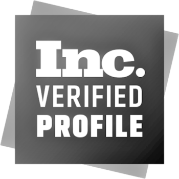 South End Capital - Fast SBA Loans | Fast Capital