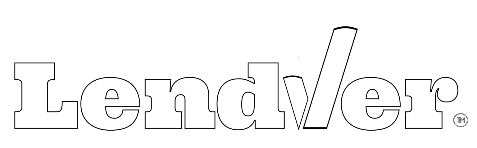 South End Capital - Fast SBA Loans | Fast Capital